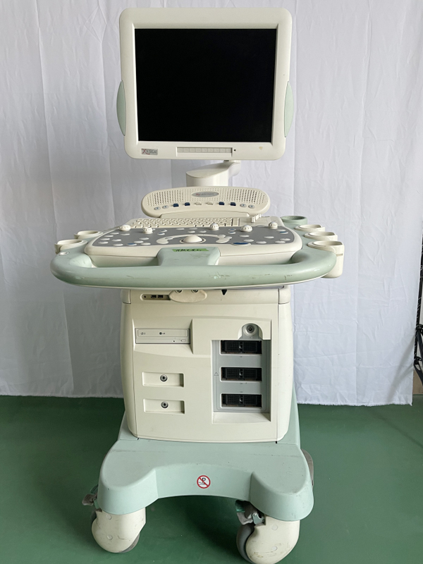 For Sale Biosound Esaote Mylab 50