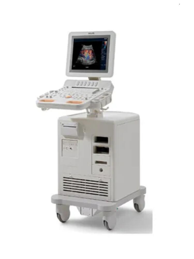 Philips HD6 for Sale