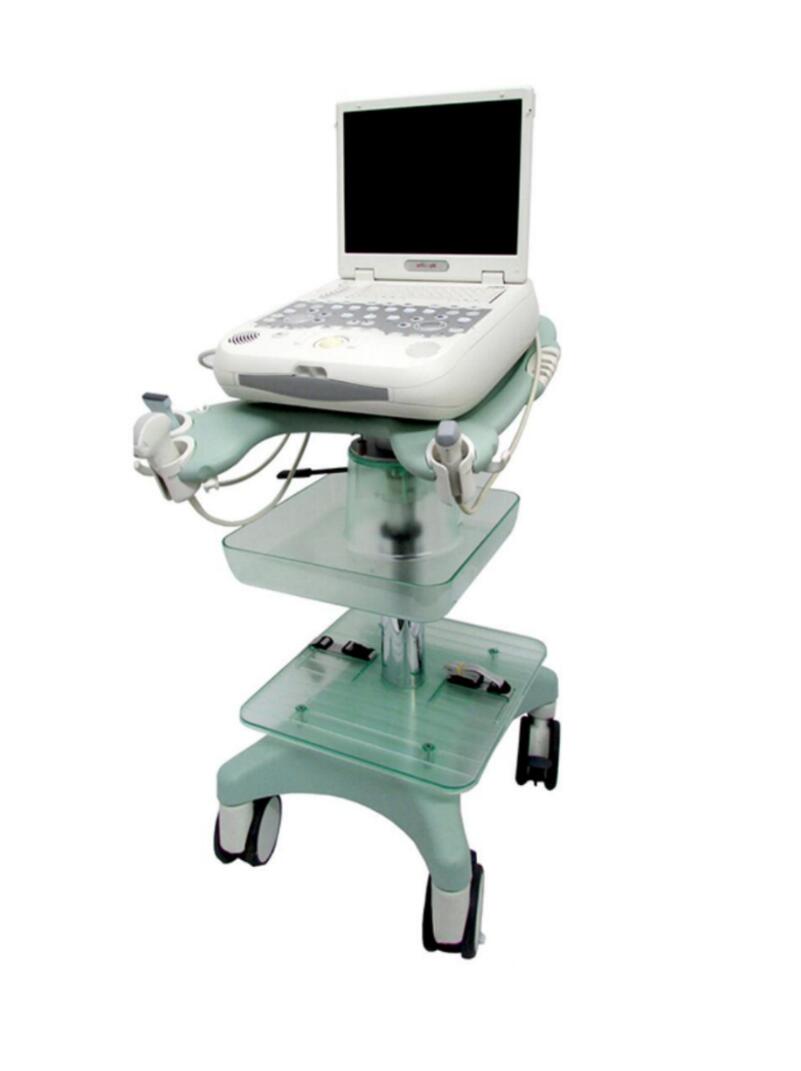 Biosound MyLab FIVE ultrasound device