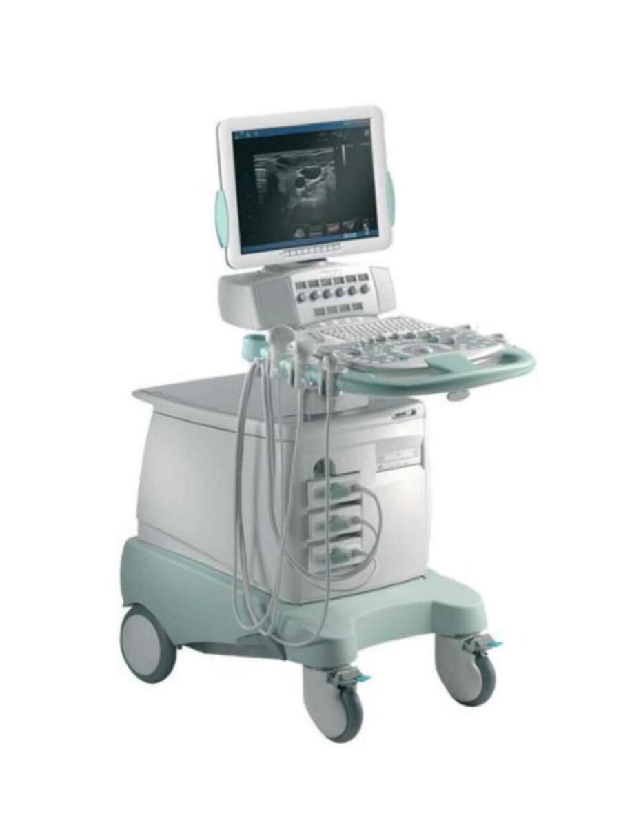 Biosound MyLab 60 Wholesaler