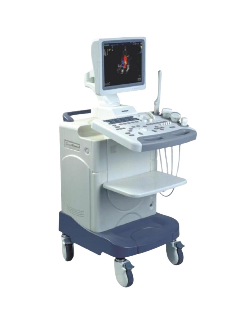 Sonoscape SSI-5000 medical equipment