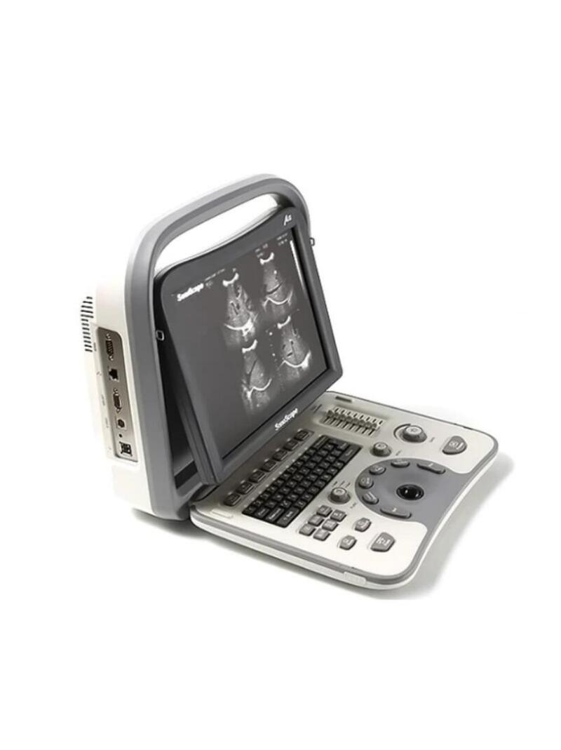 healthcare solutions, Price, ultrasound device,